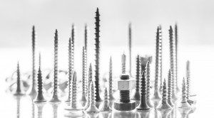 Specifying Aerospace Fasteners: The Definitive Guide (2021)