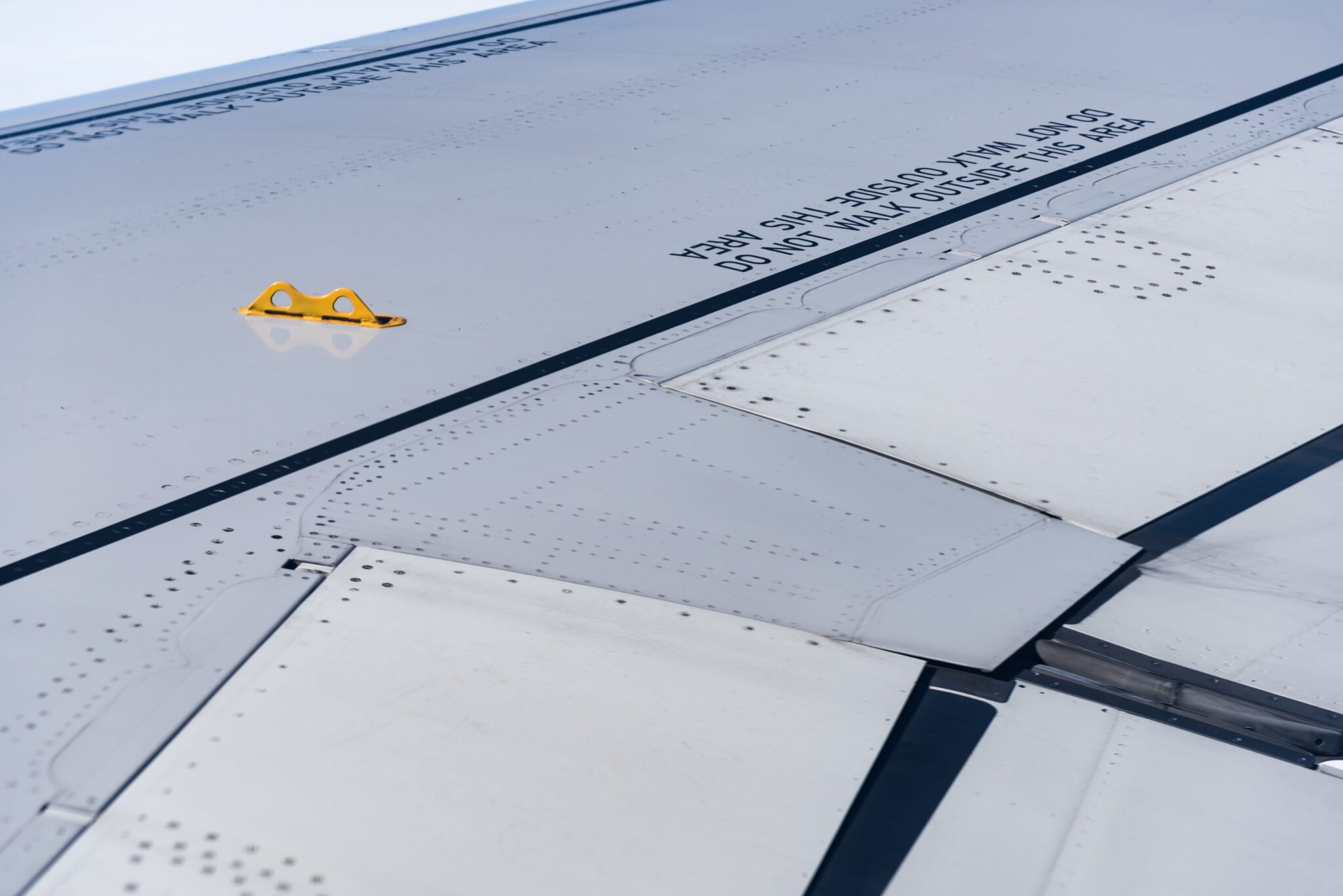 Tips for Proper Aerospace Fastener Installation